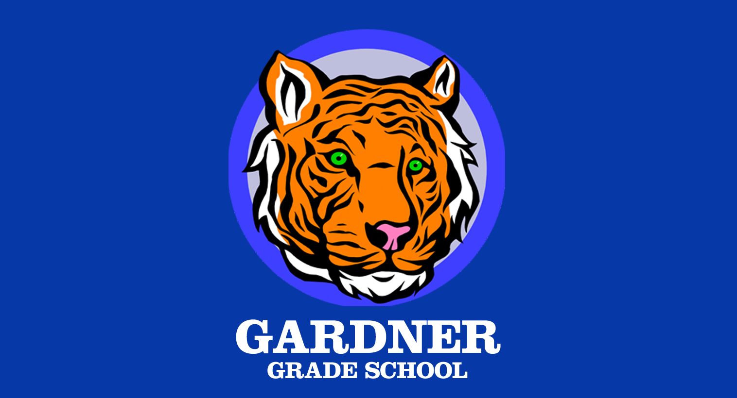 Gardner Grade School